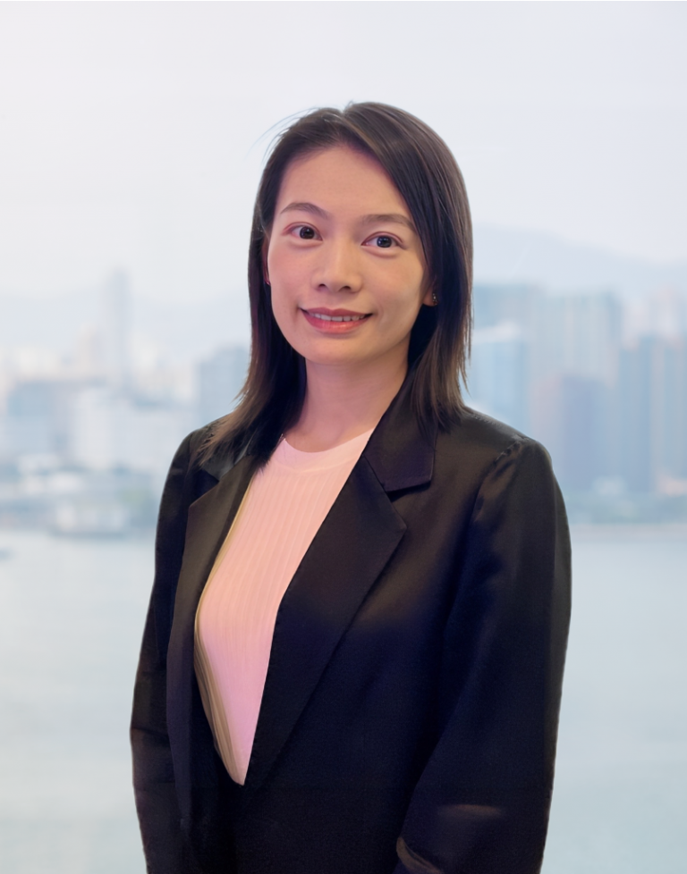 Our Team | PKF Shenzhen | PKF深圳 | 深圳平富会计师事务所